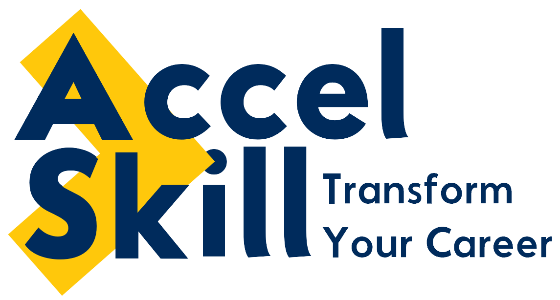 Accel Skill - Employers